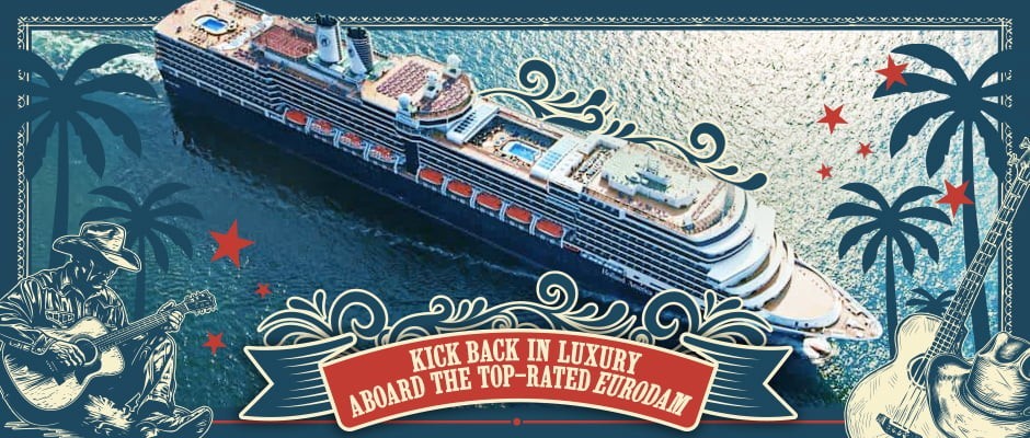 Home | Country Music Cruise